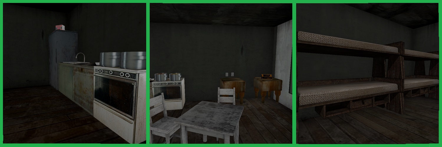 Sheltered Hearts of Hathian, a Community Necessity - Hathian Observer Newspaper