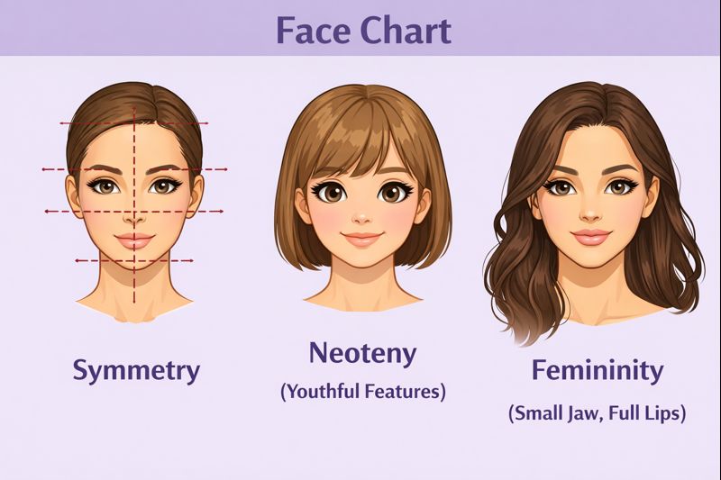 CU Secures Funding for 'Bimbo Science' - Hathian Observer Newspaper