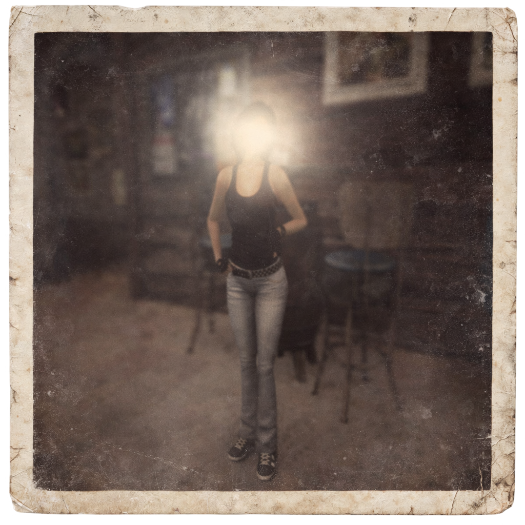 The Howling Void Beckons! - Hathian Observer Newspaper